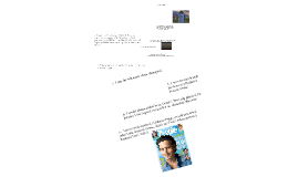 10 things about me by Kelly Lepkowski on Prezi