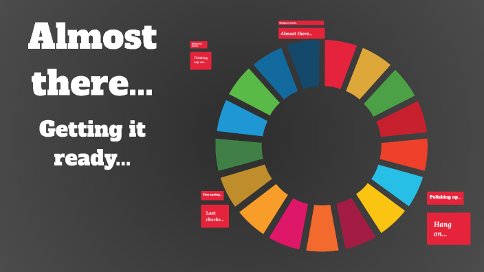 Bridging India’s Skill Gap: Empowering Youth by Abhishek Kumar on Prezi
