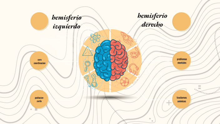 hemisferios by Enrique Muñoz on Prezi