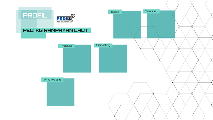 PROFIL PEDi KG RAMPAYAN LAUT by PEDi Kg Rampayan Laut on Prezi
