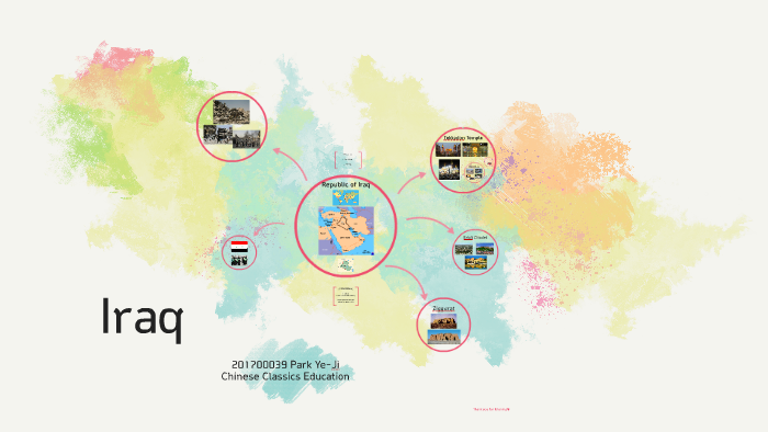 201700039 Park Ye-Ji by 예지 박 on Prezi