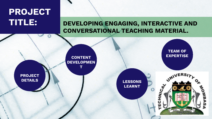 PROFESSIONAL ENGINEERING ETHICS AND PRACTICE by Vasta Mkambe on Prezi