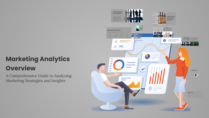 Marketing Analytics Overview by Adamz Satriany on Prezi