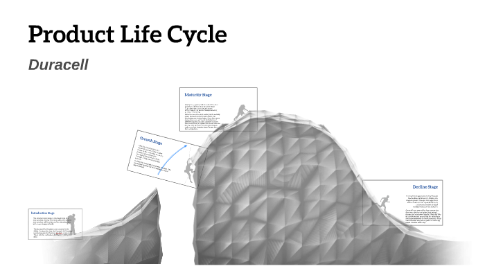 Introduction Stage by on Prezi