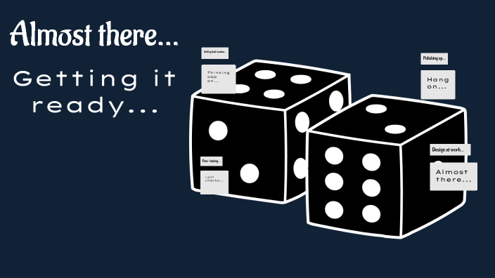 2025 MLB Draft by Will Reuter on Prezi