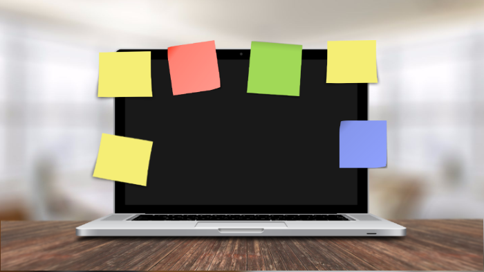 Ximena Ramirez Biographey about George Washington Carver by Ximena ...