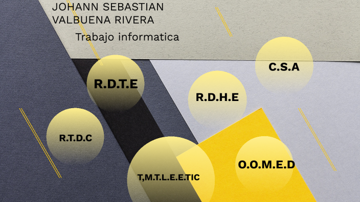 Johann Sebastian Valbuena 1101 by sxbz val on Prezi