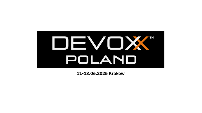 Devoxx Poland 2025 by Taavi Tänavsuu on Prezi