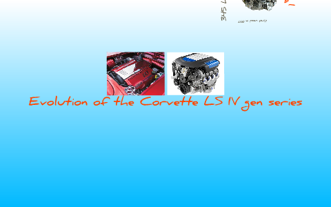 LS series motor evolution by Kyle Haviland on Prezi