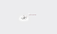 : ىنعملا يف ةفلاخملاو ةلباقملا by sarah jasem on Prezi