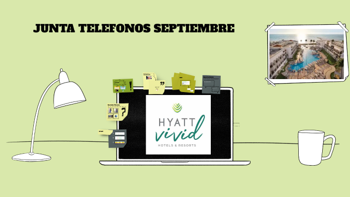 HYSAT by SANDRA GALVAN on Prezi