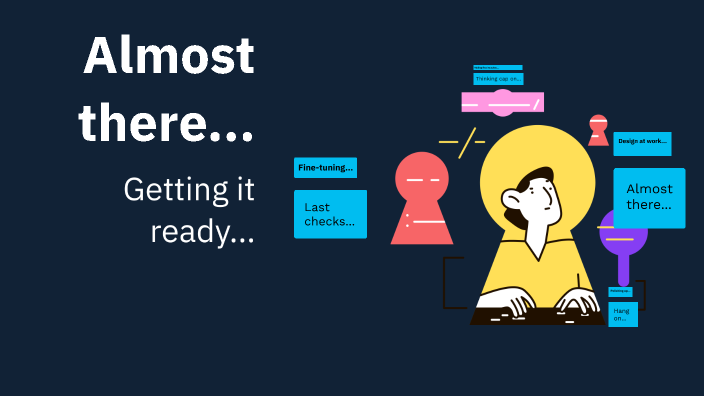 Embracing Post-Quantum Cryptography by Johnny Boxstrom on Prezi