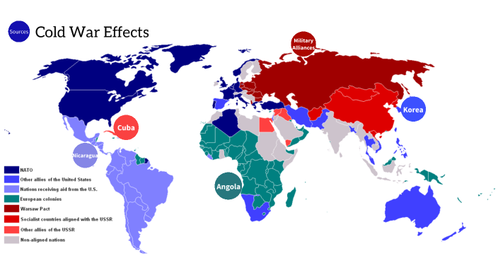 AP World Annotated Map by Christopher Chavez on Prezi