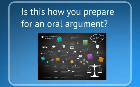 CP Oral Argument Preparation Package by Yelena Balashchenko on Prezi