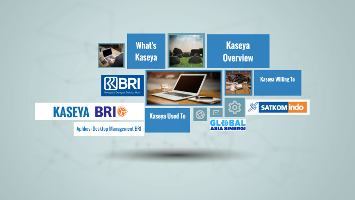 Pilot by raymond kurniawan on Prezi