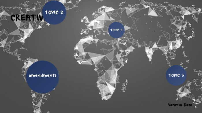 Bill of Rights by Vanessa Razo on Prezi