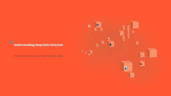 Understanding Heap Data Structure by Jeet Kumar on Prezi Understanding Heap Data Structure by Jeet Kumar on Prezi