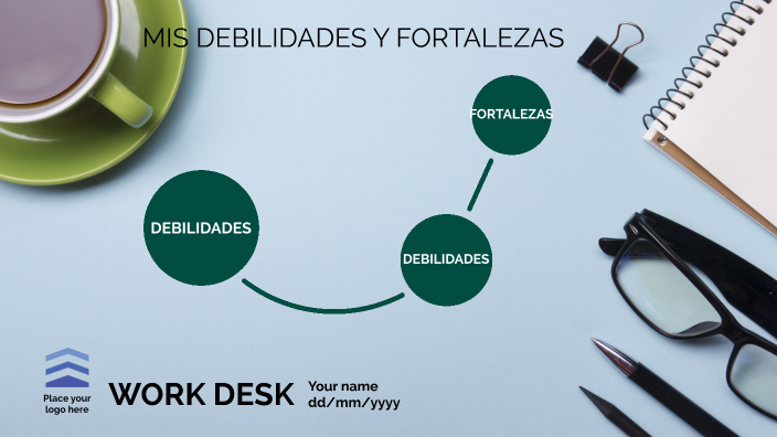 joseph villalobos by Joseph Villalobos on Prezi