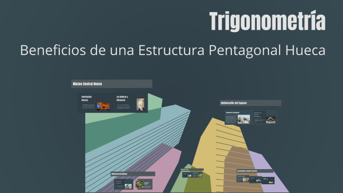 Trigonometría by Christopher Alexander García olvera on Prezi