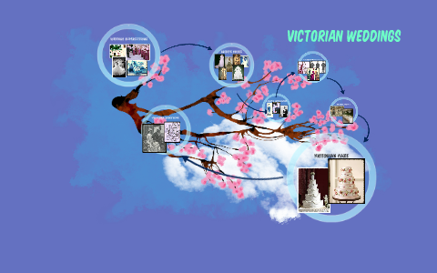 Victorian Weddings by isabella hurrell on Prezi