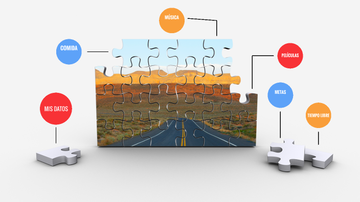 2° D -NL9-COLLAZO PEREZ MARTHA DANIELA by MARTHA DANIELA COLLAZO PEREZ ...