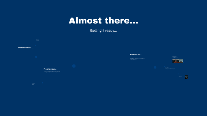 Organisasi Gapi Indonesia by Insan on Prezi