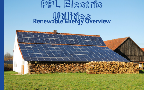 Vo-Tech Presentation by Keith Erney on Prezi