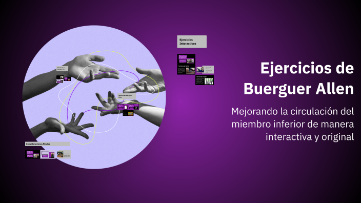Ejercicios de Buerguer Allen by Sergio Rodriguez on Prezi