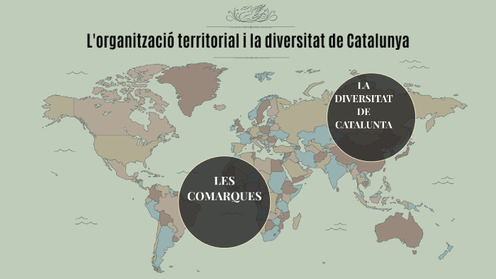 Socials by Clara Arbat Tubert on Prezi