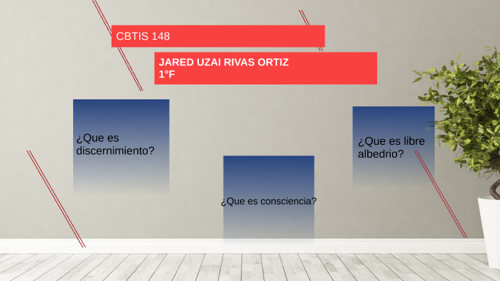 CBTIS 148 by Jared Uzai Rivas Ortiz on Prezi