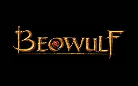 Beowulf "The Spoils & Farewell" by Mariah Lott on Prezi
