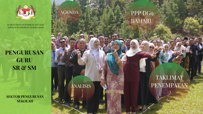 PENGURUSAN GURU SR & SM by JPN SABAH-CM15 KPM on Prezi