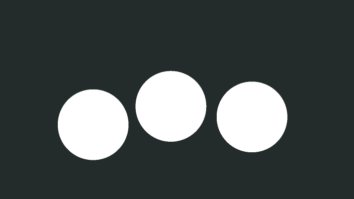 Endechas a Bárbara escrava by leonardo martins on Prezi