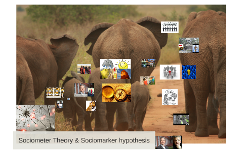 Antonio Damasio, Somatic Marker Hypothesis by Pieter-Jelle Moenandar on ...