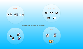 Automation by Justin Gelfand on Prezi