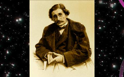 GABRIEL TARDE by Nuevo Usuario on Prezi