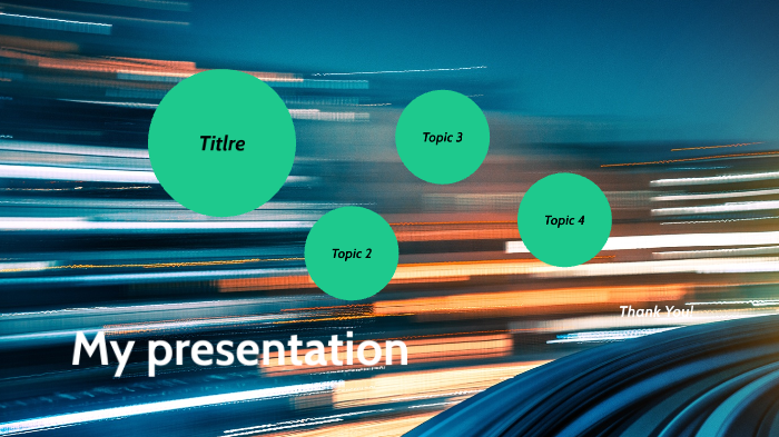 Aventures Francais Plus by Harman Samra on Prezi