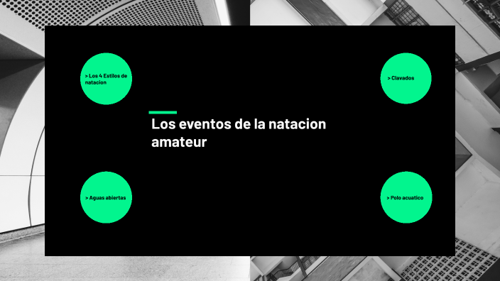 estrategias Isaac by Isaac Carranza on Prezi