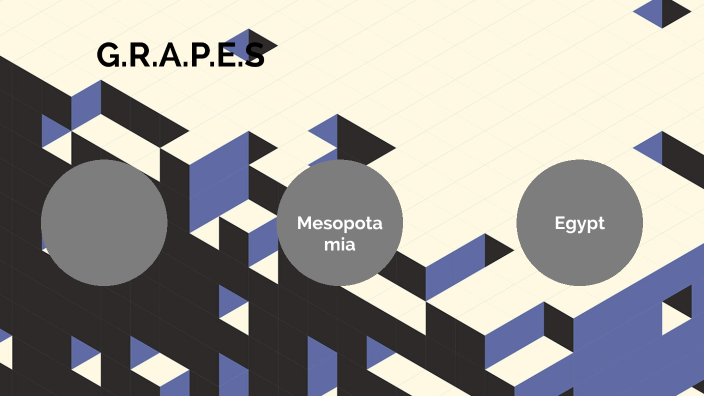 grapes by LOGAN RADER on Prezi