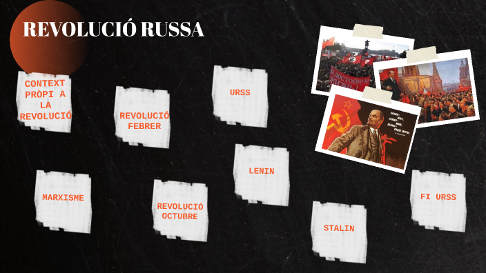 socials_revolució russa by lidia ceballos on Prezi