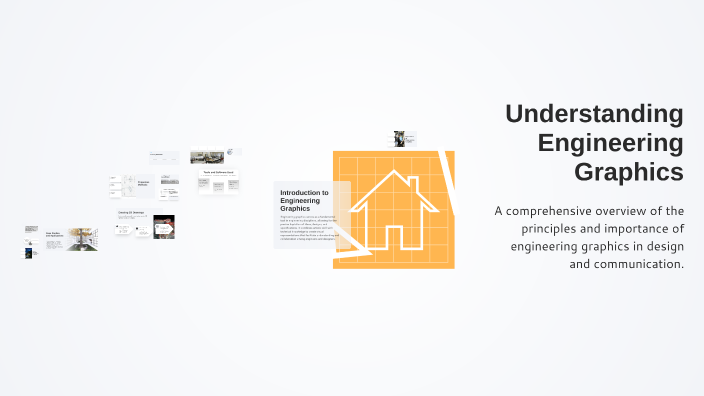 Understanding Engineering Graphics by Yusuf Khan on Prezi