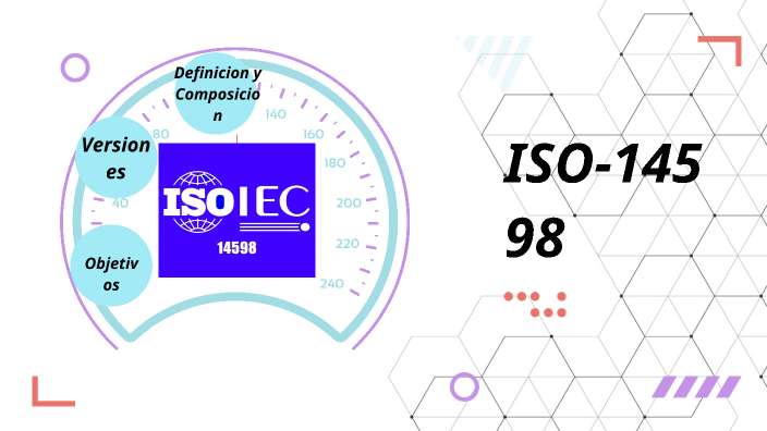 iso-14598 by cristian david niño martinez on Prezi