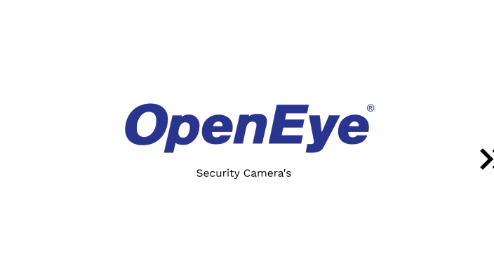 Open Eye security by Kobe Pinney-Cofer on Prezi