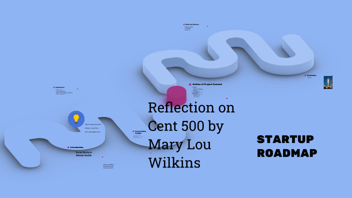 CEID Group Project Proposal by Mary lou Wilkins on Prezi