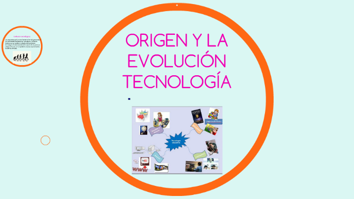 ORIGEN Y LA EVOLUCIÓN TENÓLOGICA by Angie julieth vargas perdomo on Prezi ORIGEN Y LA EVOLUCIÓN TENÓLOGICA by Angie julieth vargas perdomo on Prezi