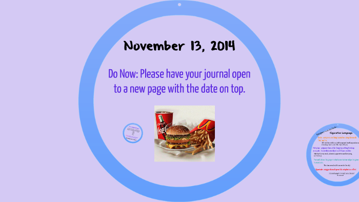 Imagery in When I Lay My Burden Down by Maya Angelou by Tara Okun on Prezi