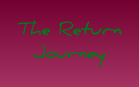 The Hobbit Chapter 18 by Katherine Castaneda on Prezi