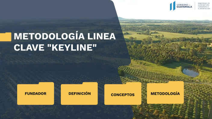 METODOLOGÍA KEYLINE by Jose Manuel Roca on Prezi