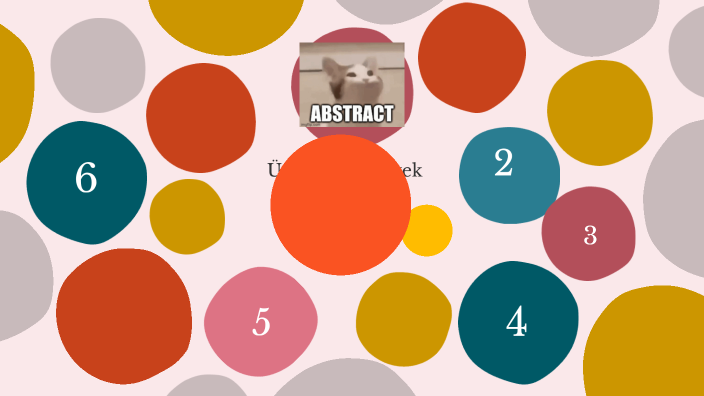 Marketing stratégiák by David Bugar on Prezi