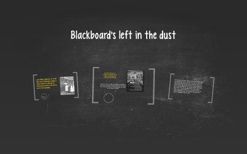 By the 1850s, most one-room schoolhouses were outfitted with by ...